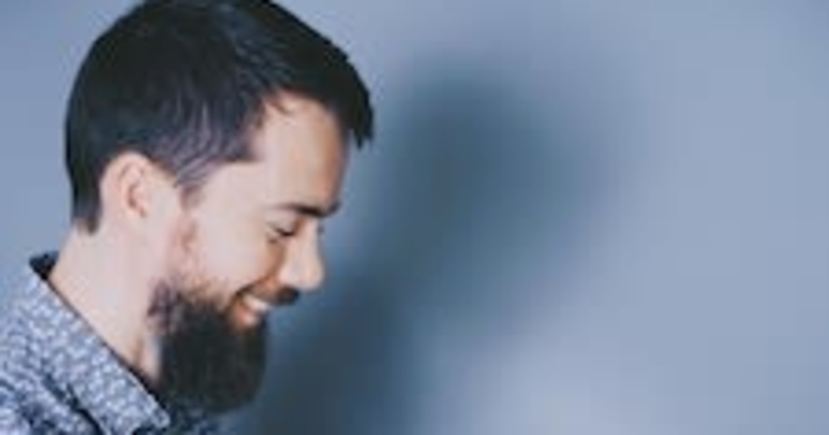 The Steve Denny Quintet: Songs of Winter in Denver at Nocturne