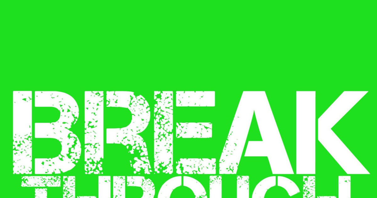 How to Make it in the Music Industry w/fmr A&R Director Matthew Rix