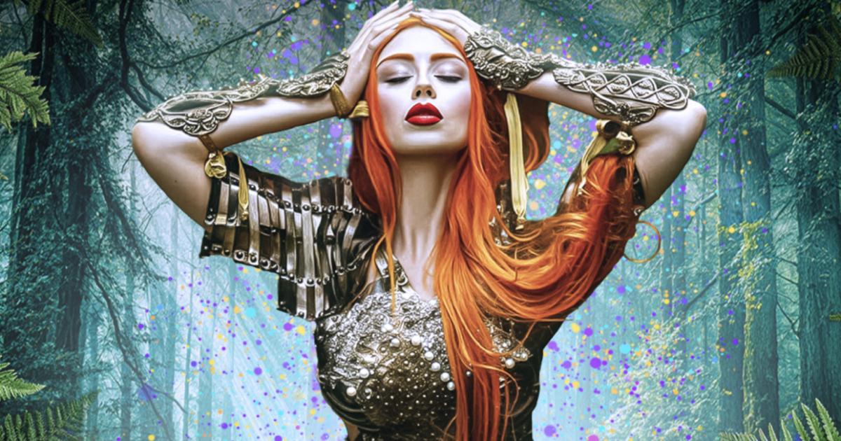 New Bohemia NYE 2026 in San Francisco at The San Francisco Mint