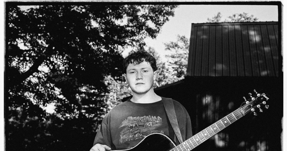 Steinza w/ Hudson Ingram in San Francisco at Cafe du Nord