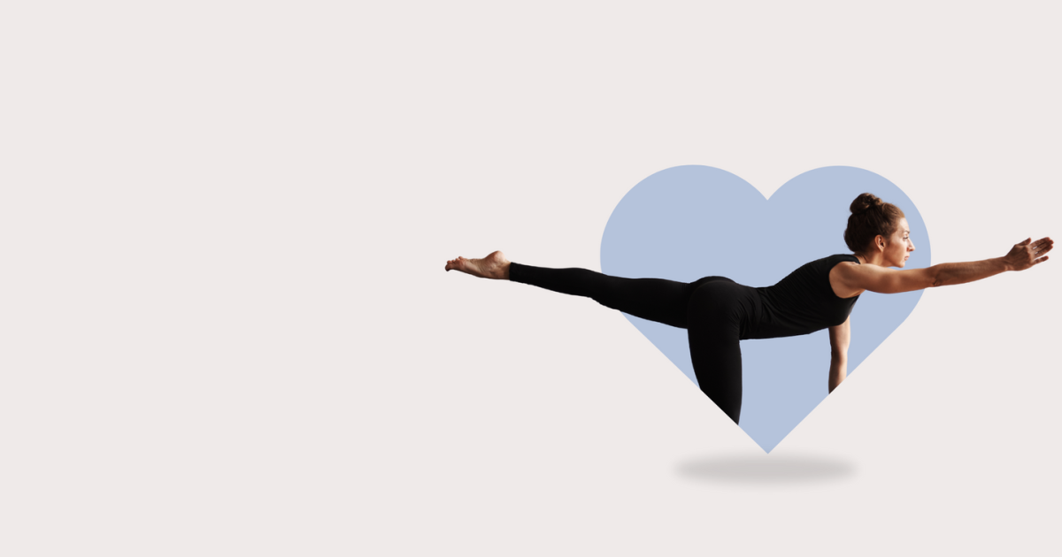 Power + Peace in San Antonio at Blue Heart Studio