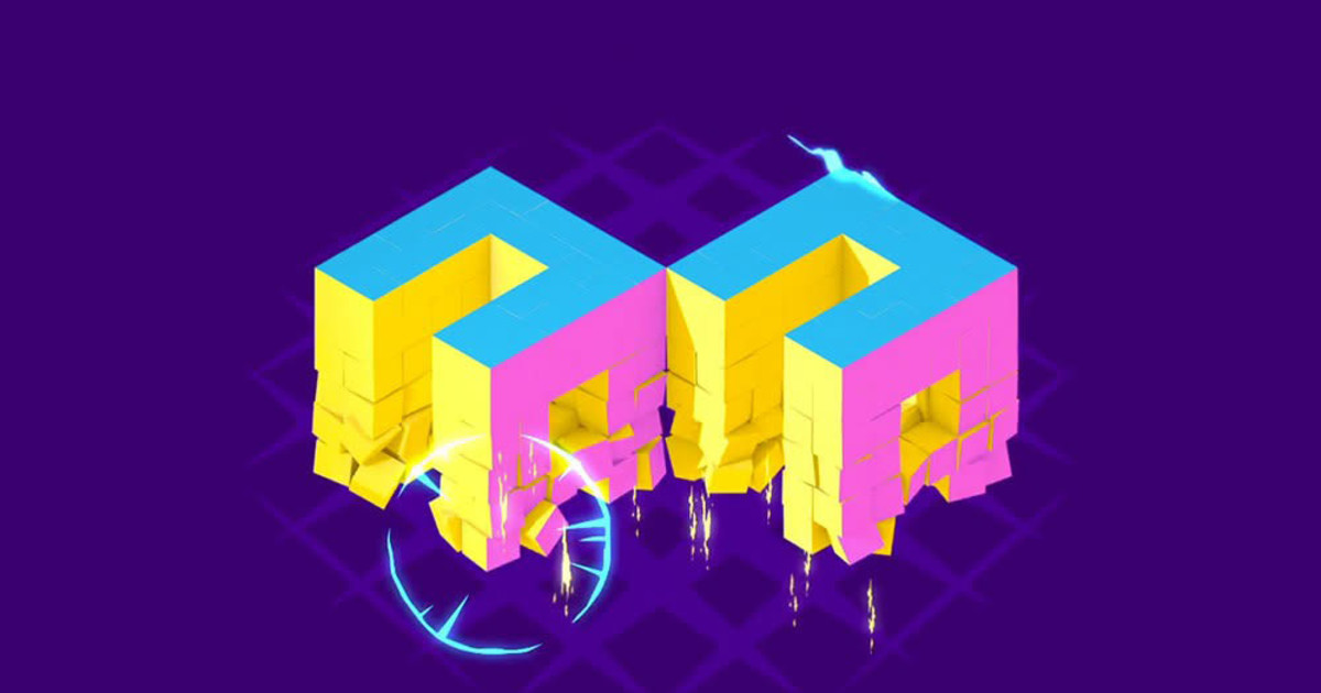 Motion Graphics with After Effects in NYC at BRIC House Media