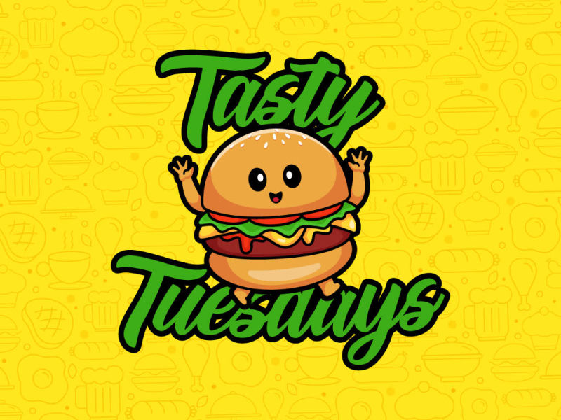 Italian Pasta in Murfreesboro at The Discovery Center