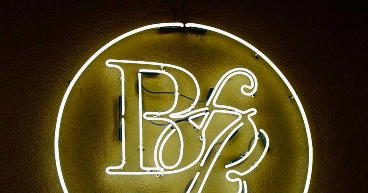 Music City Bowl After Party - Band TBD in Nashville at Black Rabbit