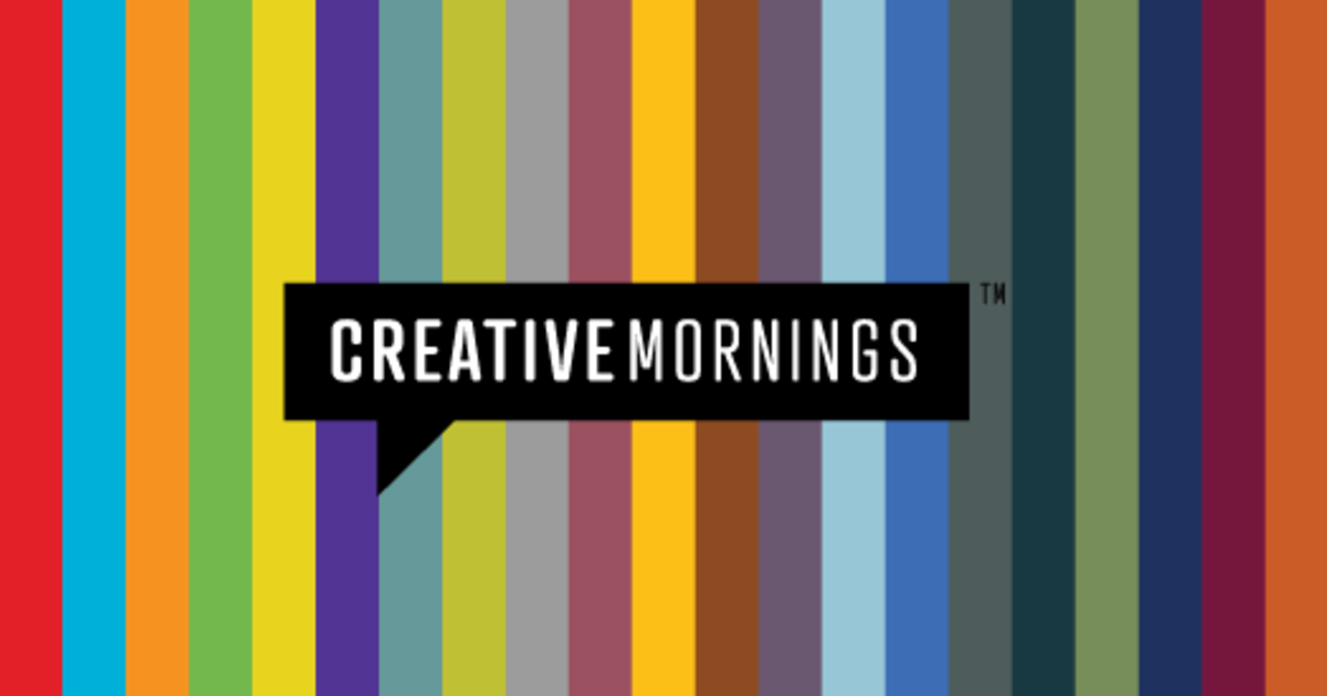 Innovation with Robin Lybeck in Denver & Boulder at