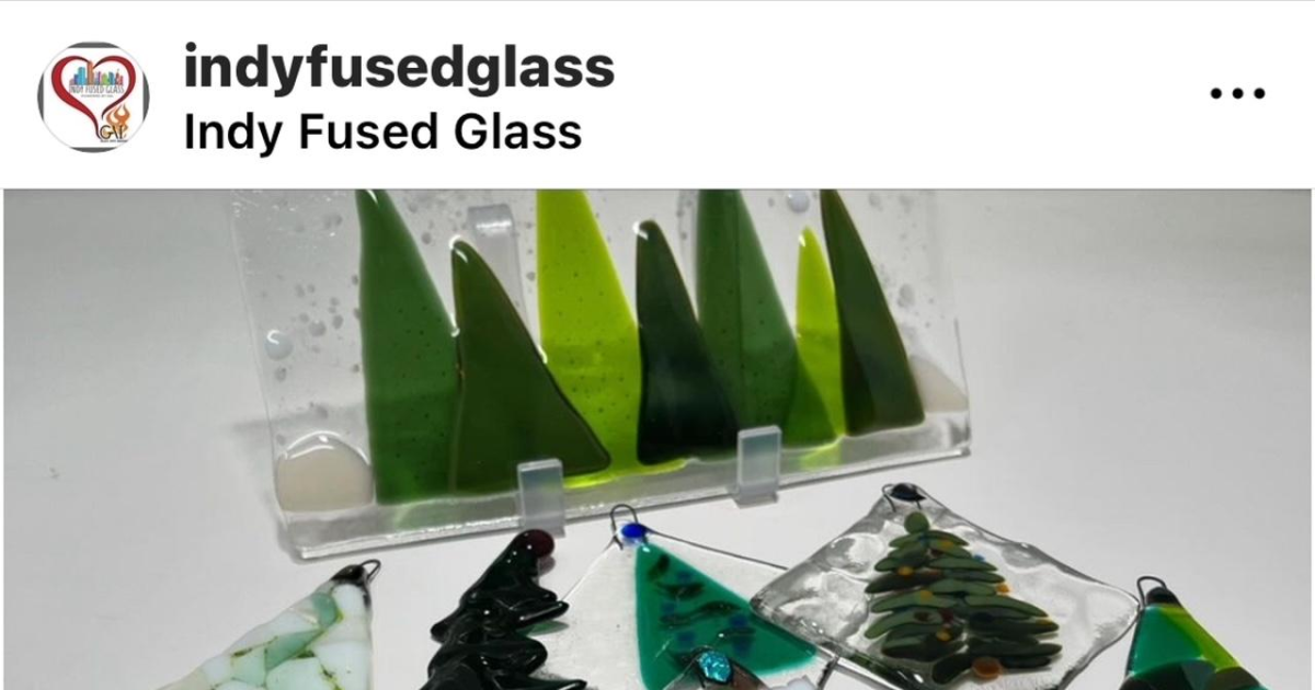 All celebratory events, Kwanzaa or the New Year! Flat!! Create!