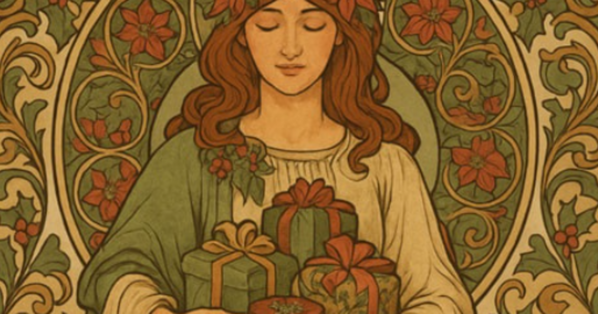 42nd Annual Telegraph Avenue Holiday Street Fair in The Bay Area