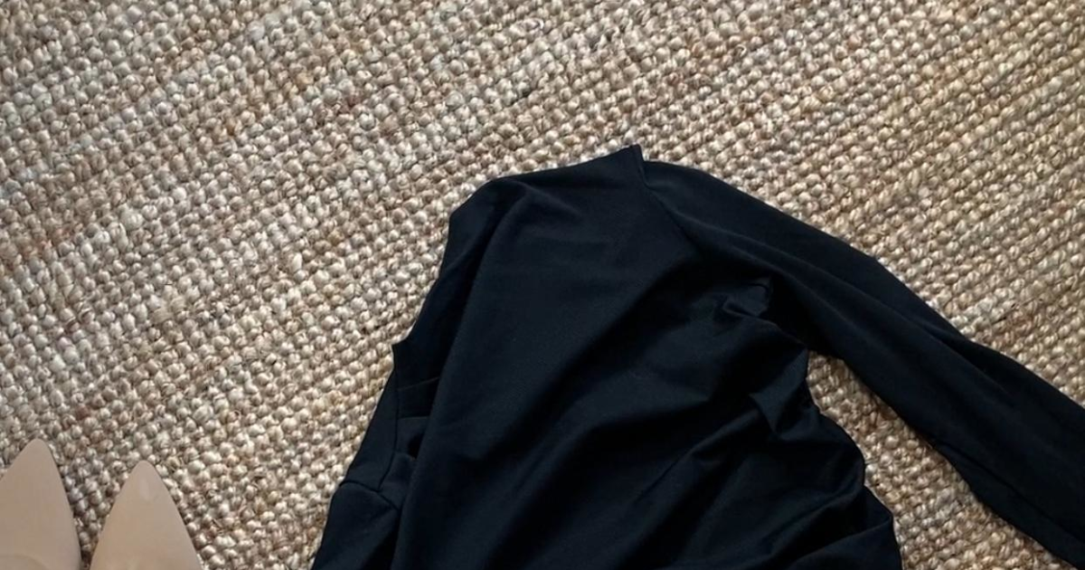 Qi Yun Studio · Foldable Tote Bag Workshop in Brooklyn at Brooklyn