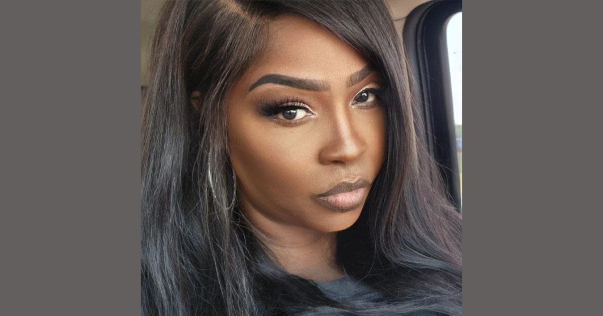 Valencia Lacy in Chicago at Old Town School of Folk Music