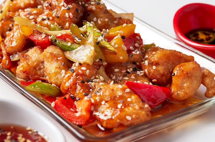 Where To Get Chinese Food In Denver On Christma...