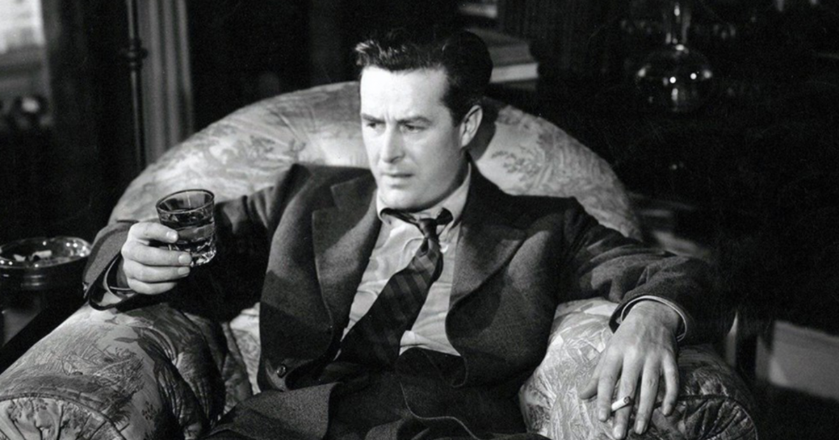 THE VOICE OF HIND RAJAB Q&A with Filmmaker Kaouther Ben Hania in