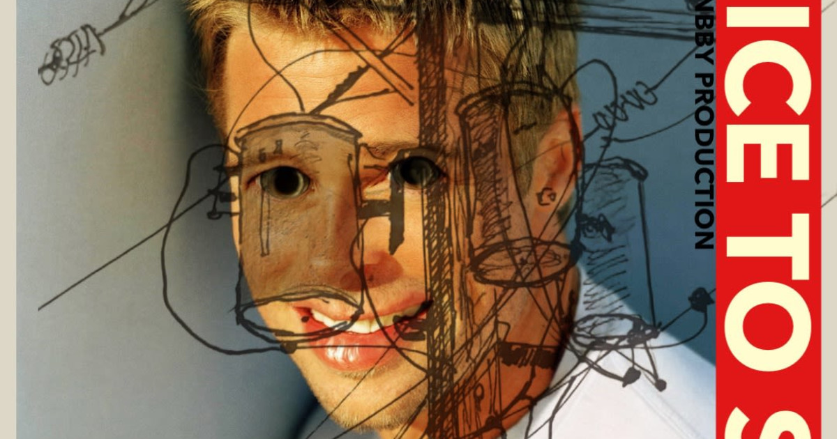 Catalyst... w/ Empty Shell Casing & Dead Butterflies in the