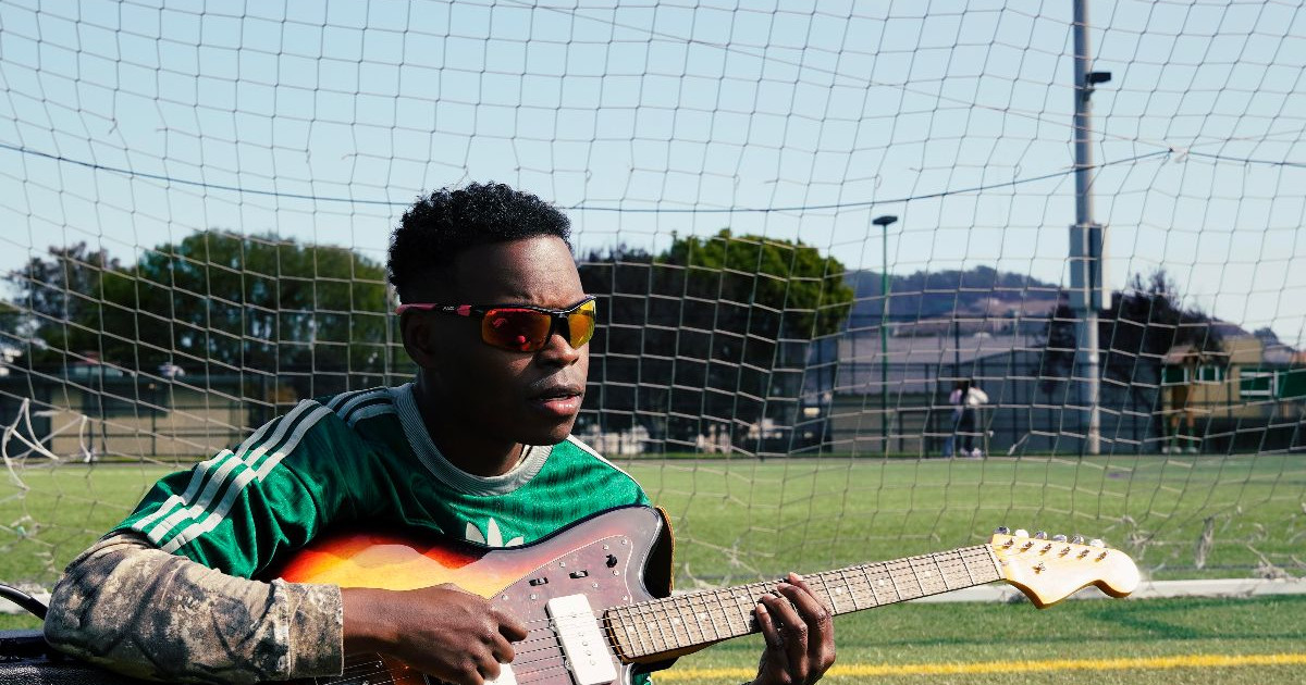 Devvy Dub, Lenny Zen, Dalmatia in San Francisco at Brick & Mortar