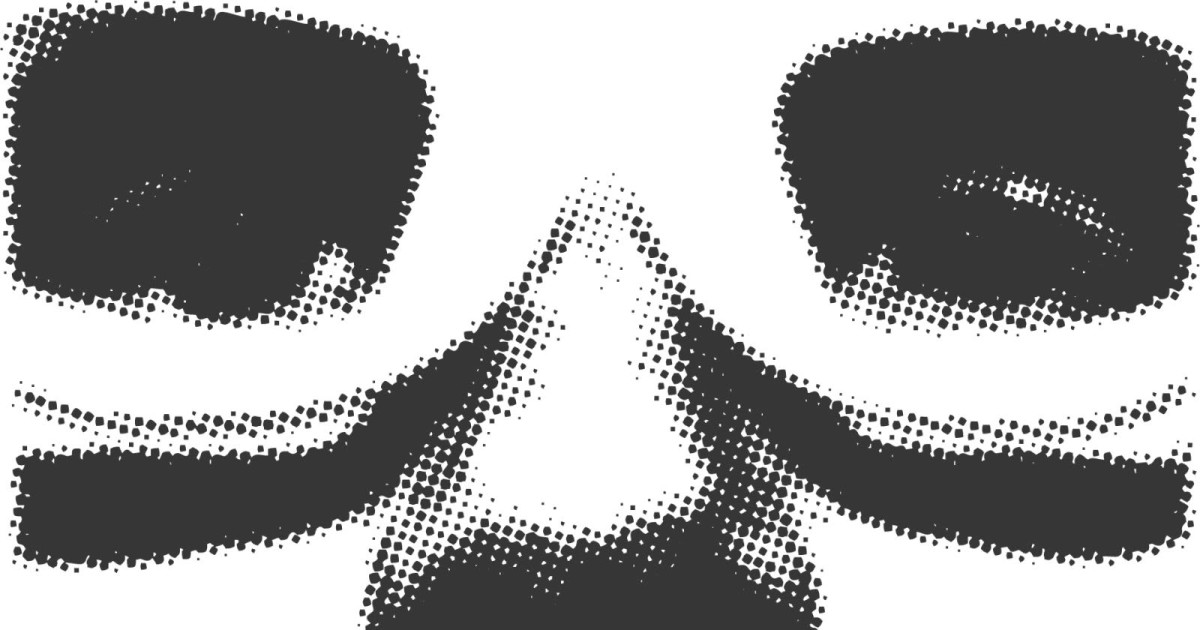 It Was a Dark and Stormy Night, Live and LIVESTREAMED! | Brooklyn