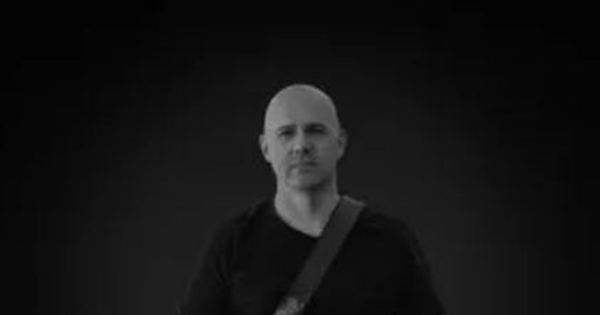 The Ruby Hotel & Bar Hosts Live Music Saturday Featuring Wm.