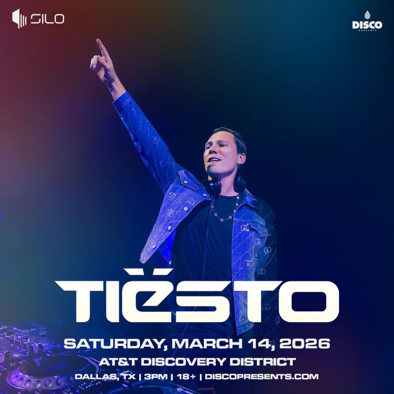 tiesto 064