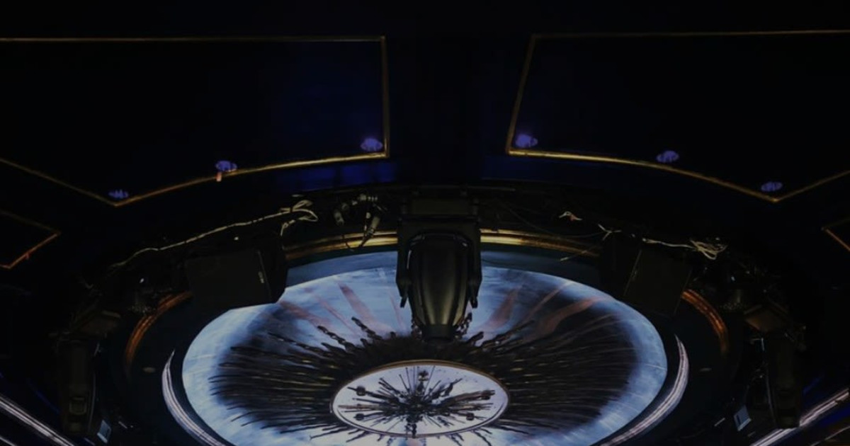 SONY HALL NEW YEARS EVE PARTY 2026 in New York at Sony Hall