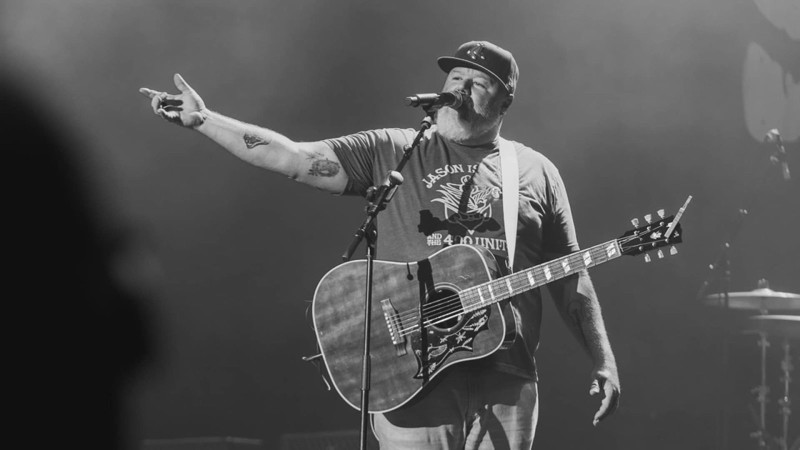 Dalton Solo in Chicago at Carol's Pub