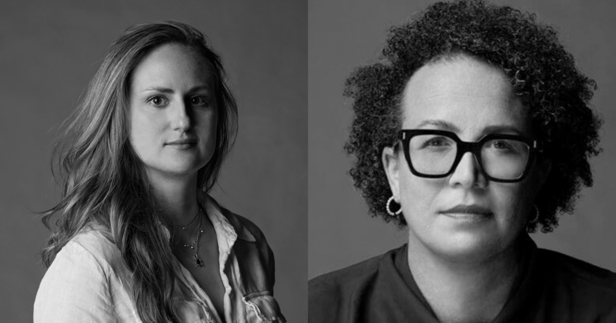 GINGER ROGERS & CO. Introduced by Film Historian Shane Fleming