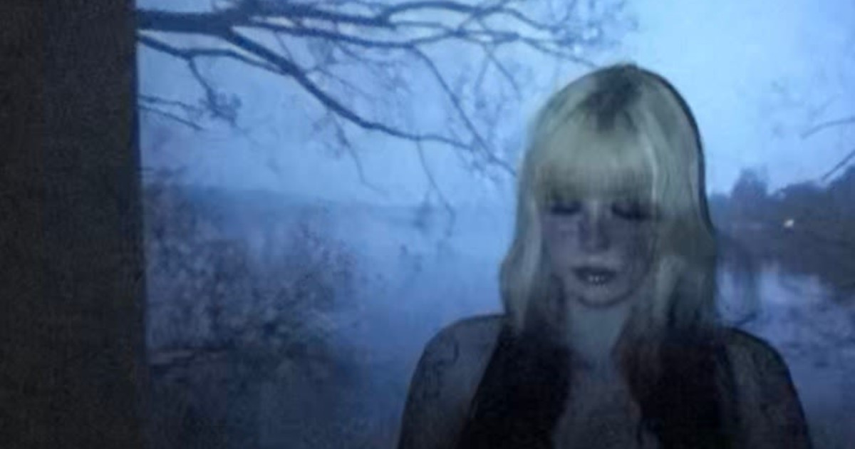 Lily Indigo - Matinee in Seattle at Conor Byrne Pub