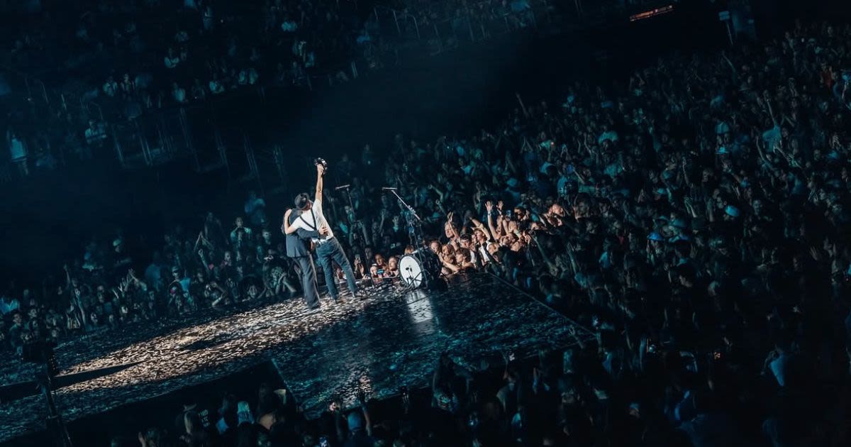 Did206 2025: Our Official Seattle Year in Revie...