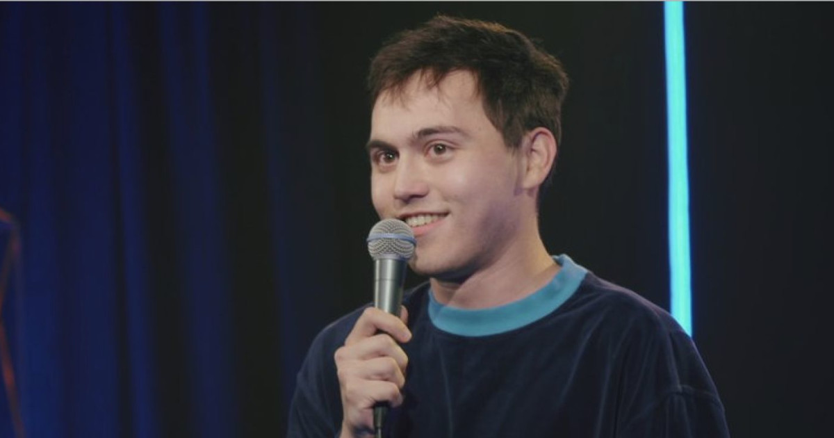 Brandon Wardell & Friends in Los Angeles at The Satellite