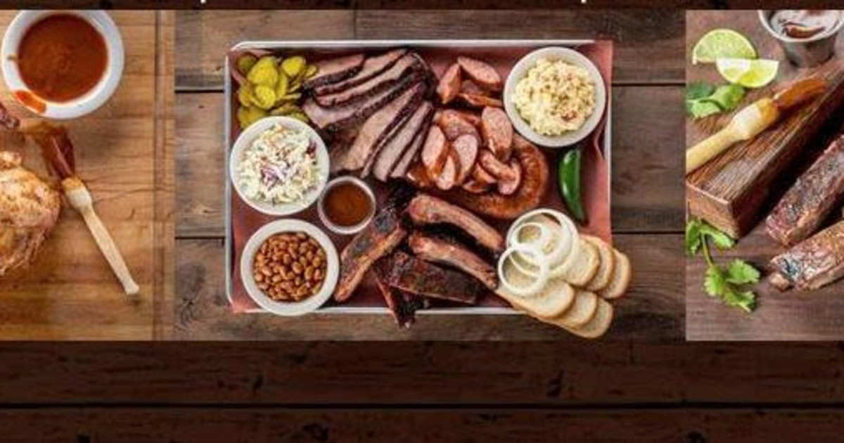 J-Bone feat Joe Mier from Flounders without Eyes in Austin at