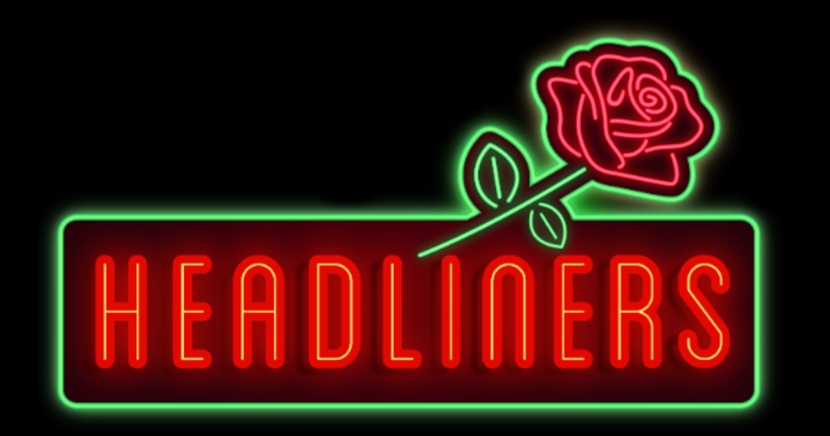 Monday Night Stand Up Comedy at Laugh Factory Chicago in Chicago