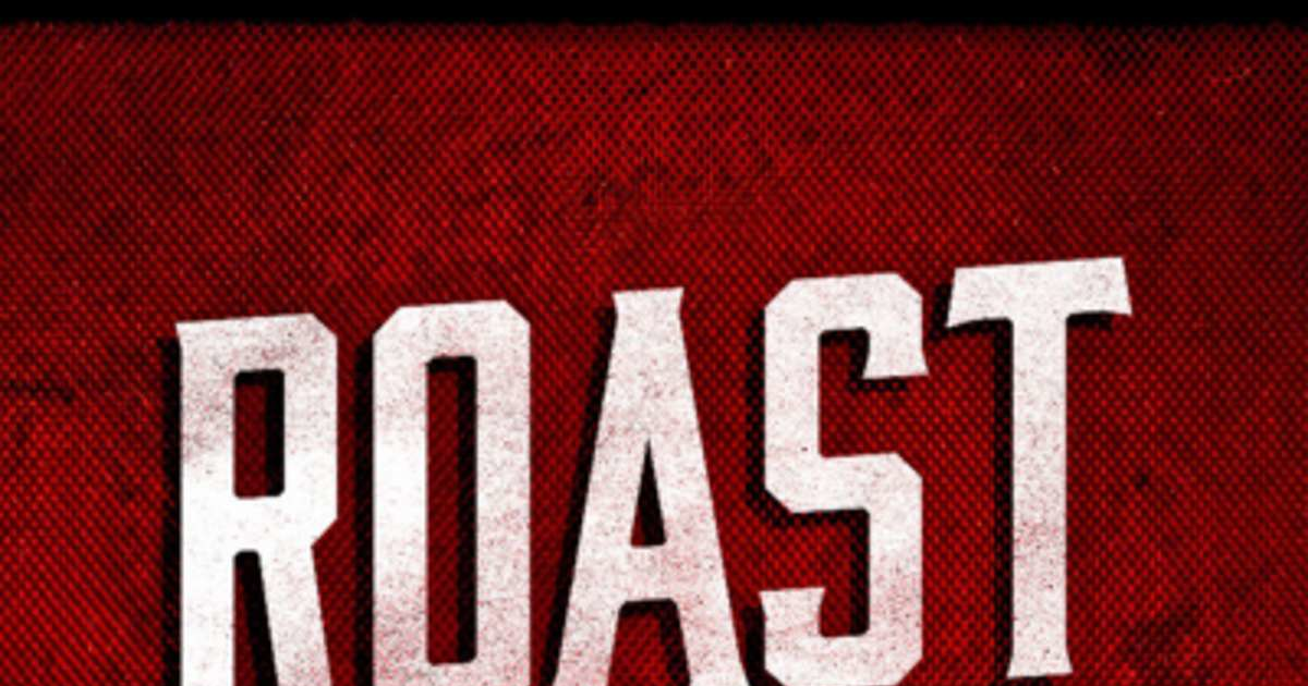 2026 Roast Battle in Chicago at Zanies Comedy Club