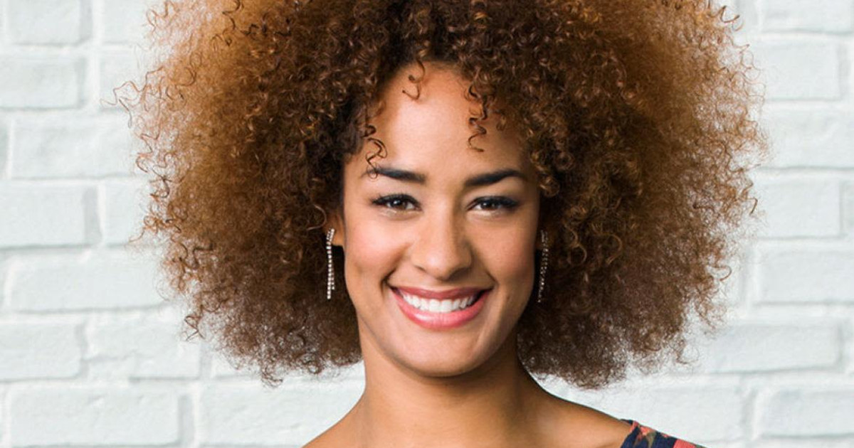 Calise Hawkins, Mike Britt, Mike Cannon, Phil Duckett in New York