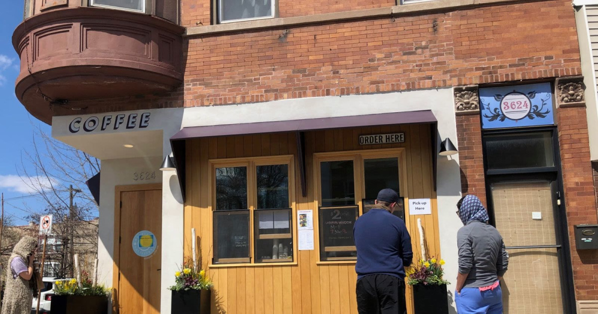 Join Tarot Reader Sarah Bourne in Chicago at Necessary and