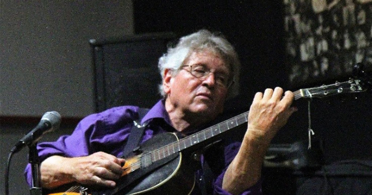 FREE Live Music: Robin Henkel in San Diego at House of Blues