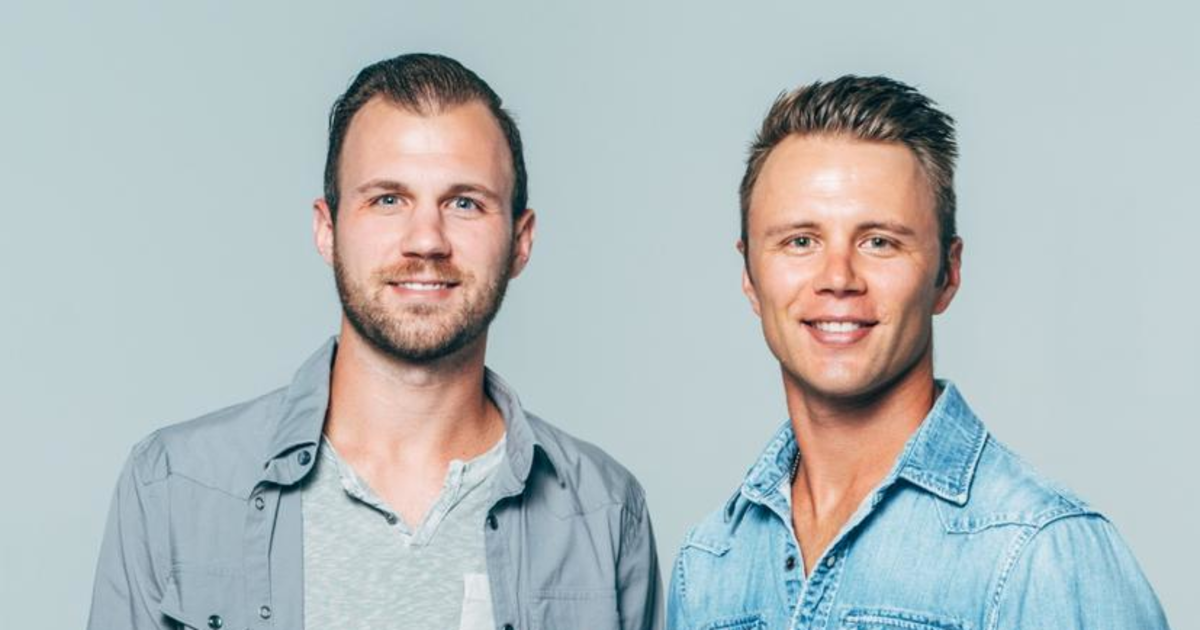 Riley Brothers Band in Chicago at Bub City