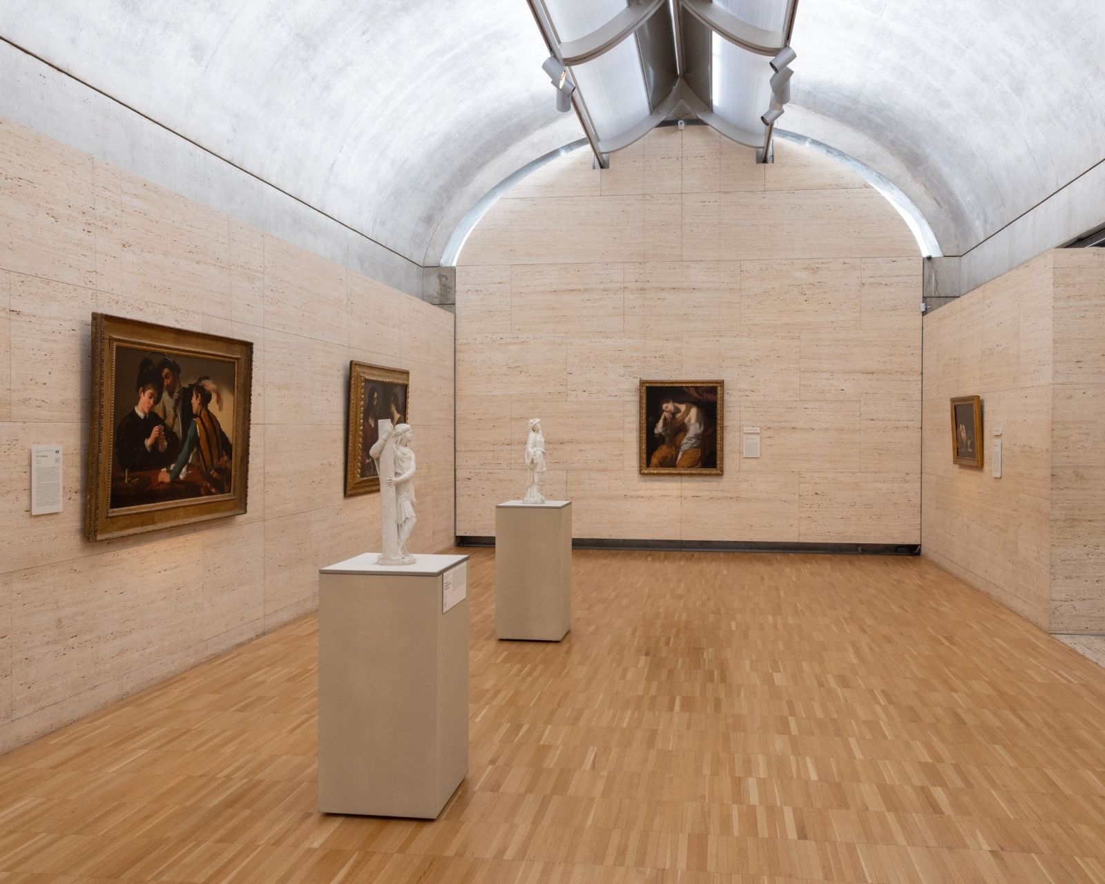The Best Museums in DFW