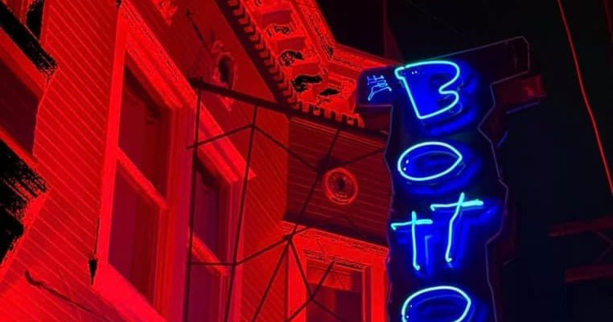 Bottom of the Hill Announces Plans to Close