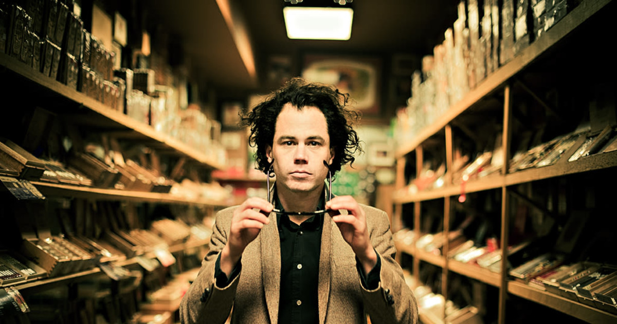 Tim Kile & The Vines of Love w/ Shxwnfresh, Kate Heron, Gilded Lows