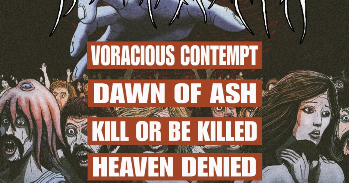 NEW STANDARD ELITE’s Respiratory Secretion in San Antonio at