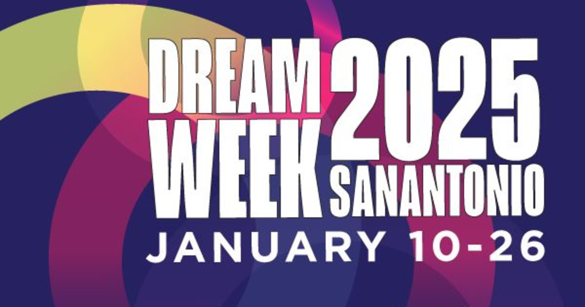 Freedom Bike Rider Fundraiser in San Antonio at Martin Luther