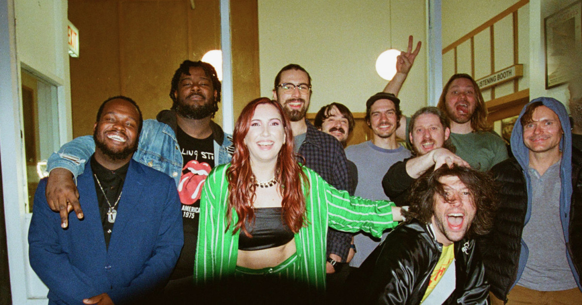 Nasty Snacks in Chicago at Dorian's