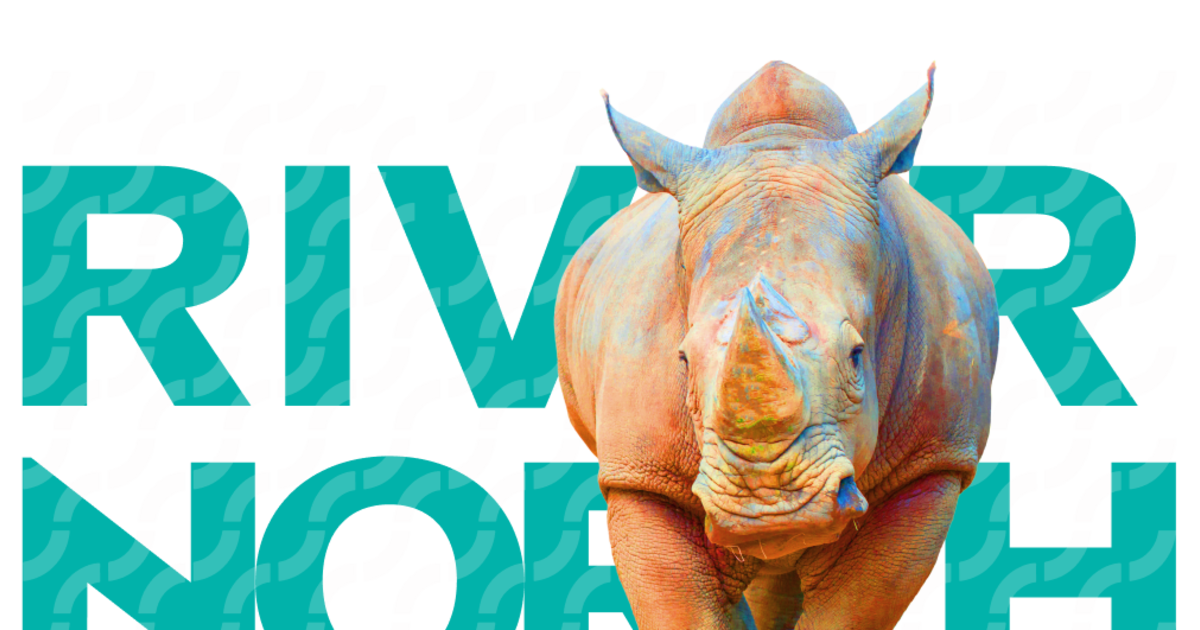 Houston Texans Playoff Wildcard Watch Party in San Antonio at