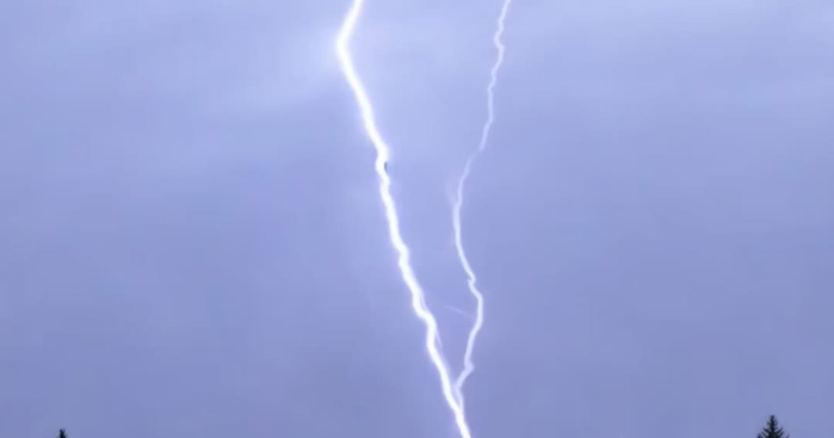 Miss Julie in Chicago at Court Theatre