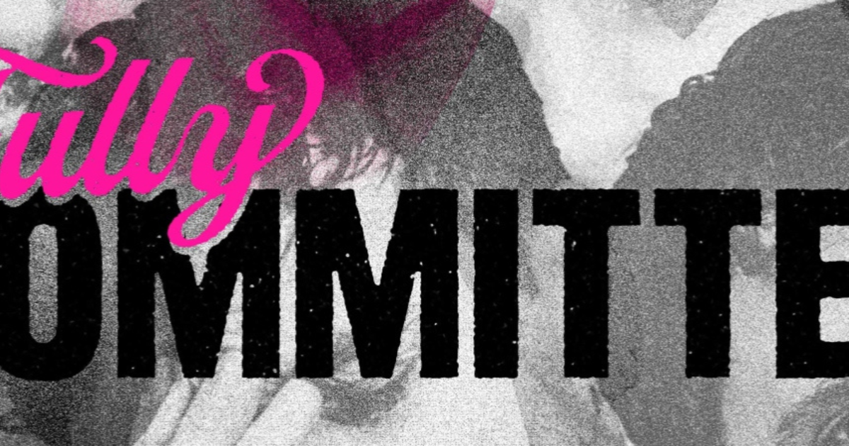 Fully Committed in Chicago at The Den Theatre