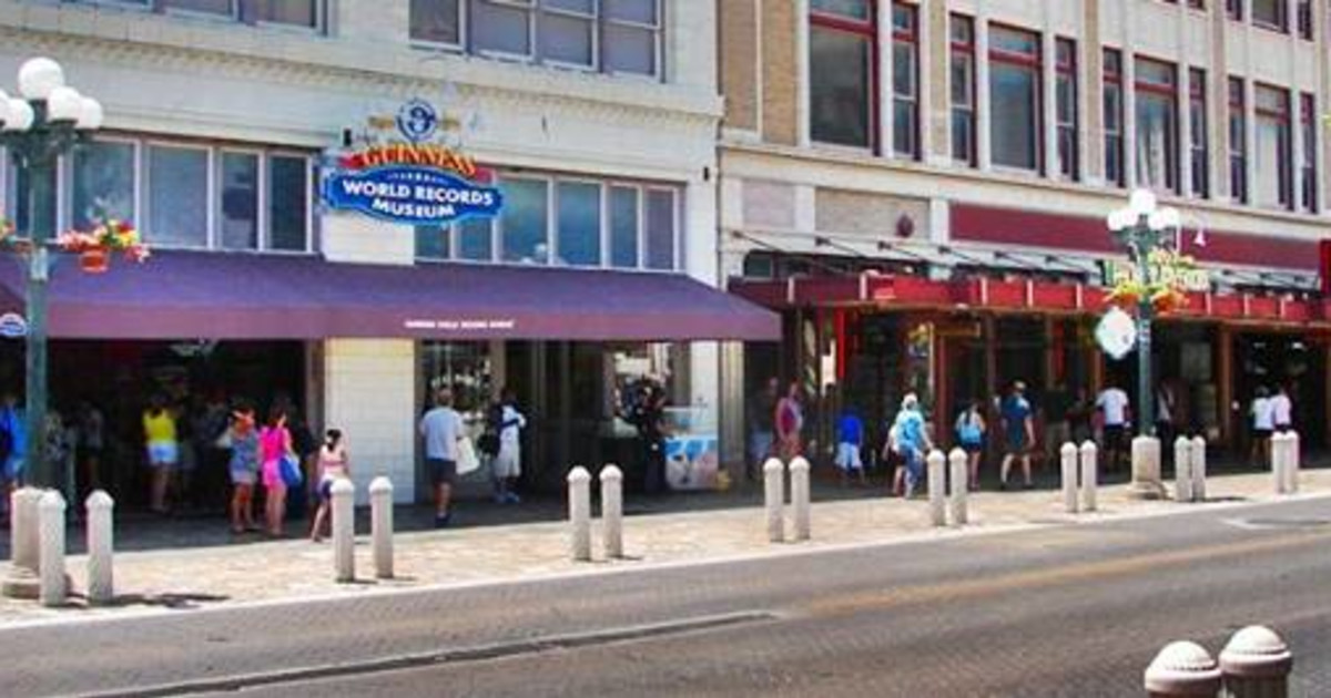 San Jacinto Victory Celebration in San Antonio at Alamo Plaza