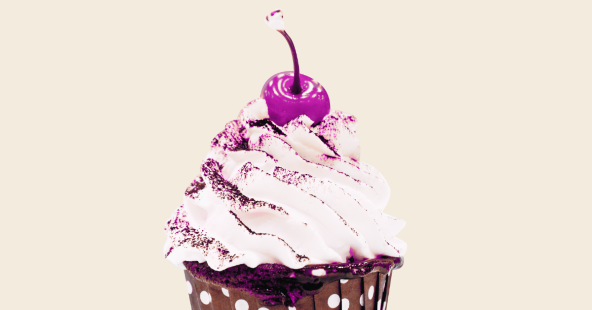 Fringe Lottery Party, Victoria Fringe in Victoria at Intrepid