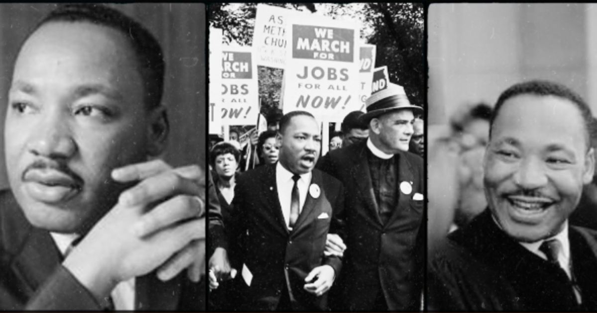 We Are One: Celebrating Beloved Community in Chicago at Monarch