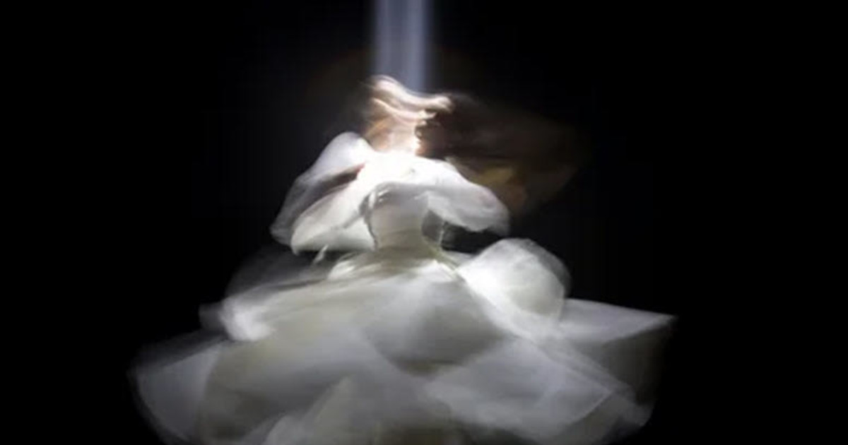 DANCE BREAK: fancy footwork in St Louis at Schlafly Tap Room