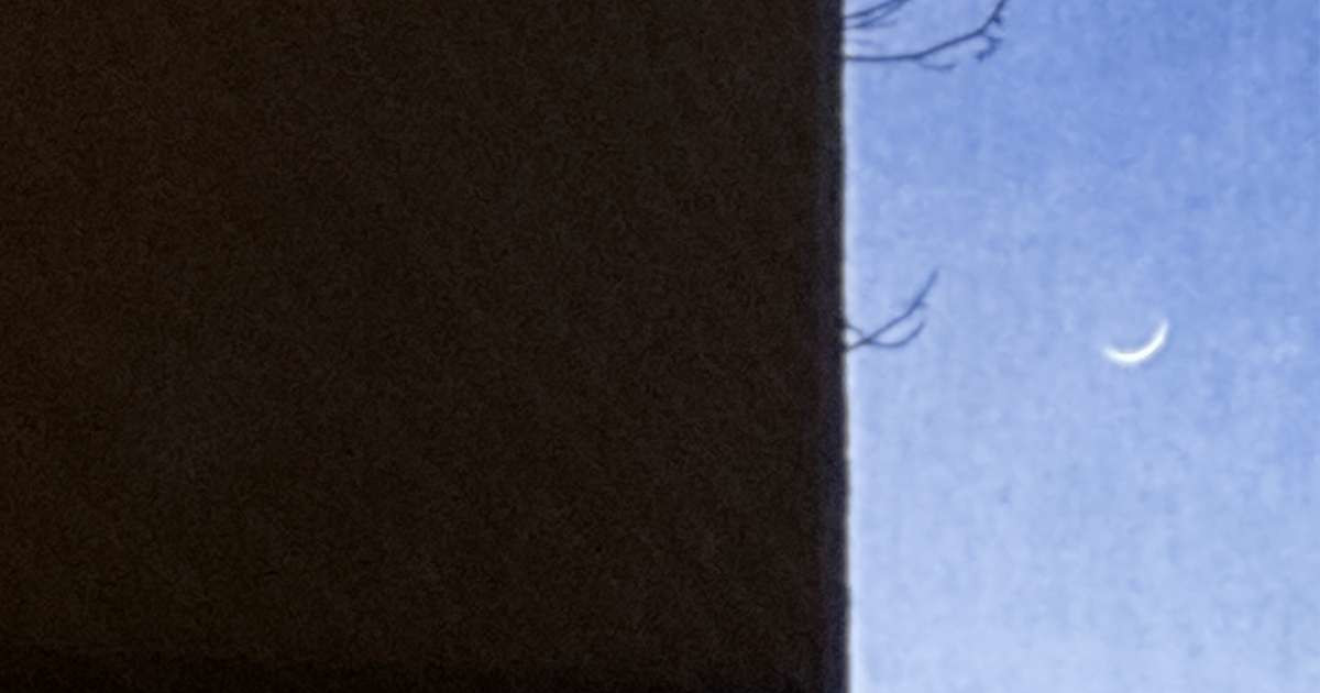 La Croix Mystique, Alpine Subs, Gatsbe in Chicago at Cole's Bar