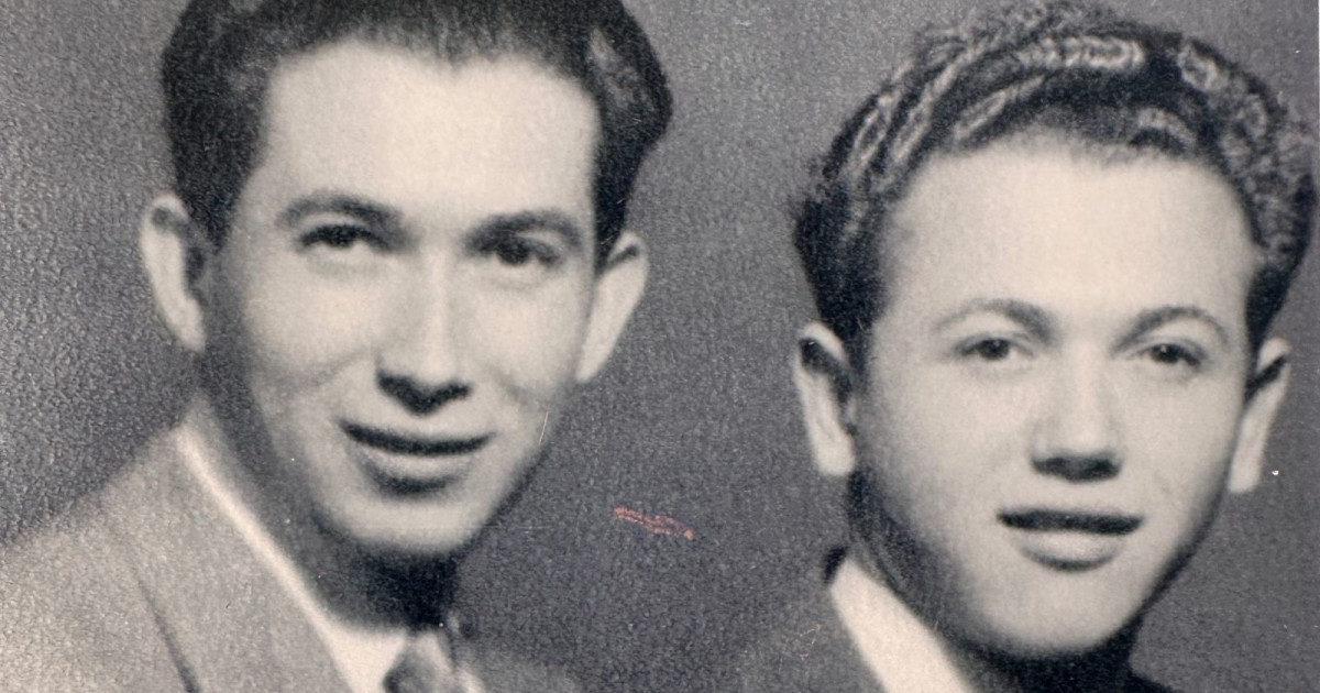 FILM SCREENING OF ‘AN AUSCHWITZ ALBUM STORY’ in Los Angeles at AMC