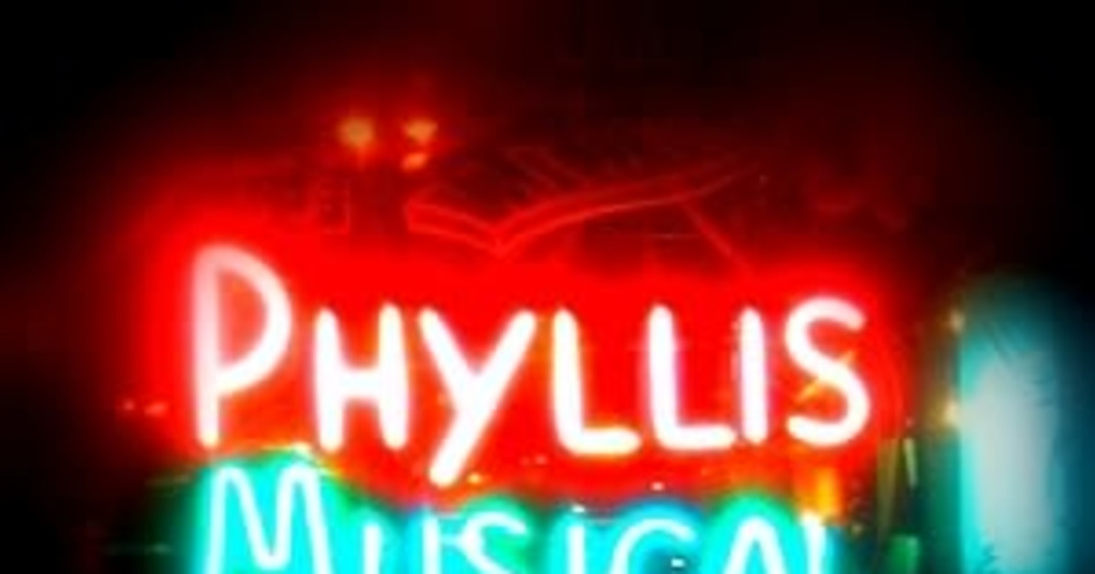 See Boiadeiro Live in January! in Chicago at Phyllis' Musical Inn