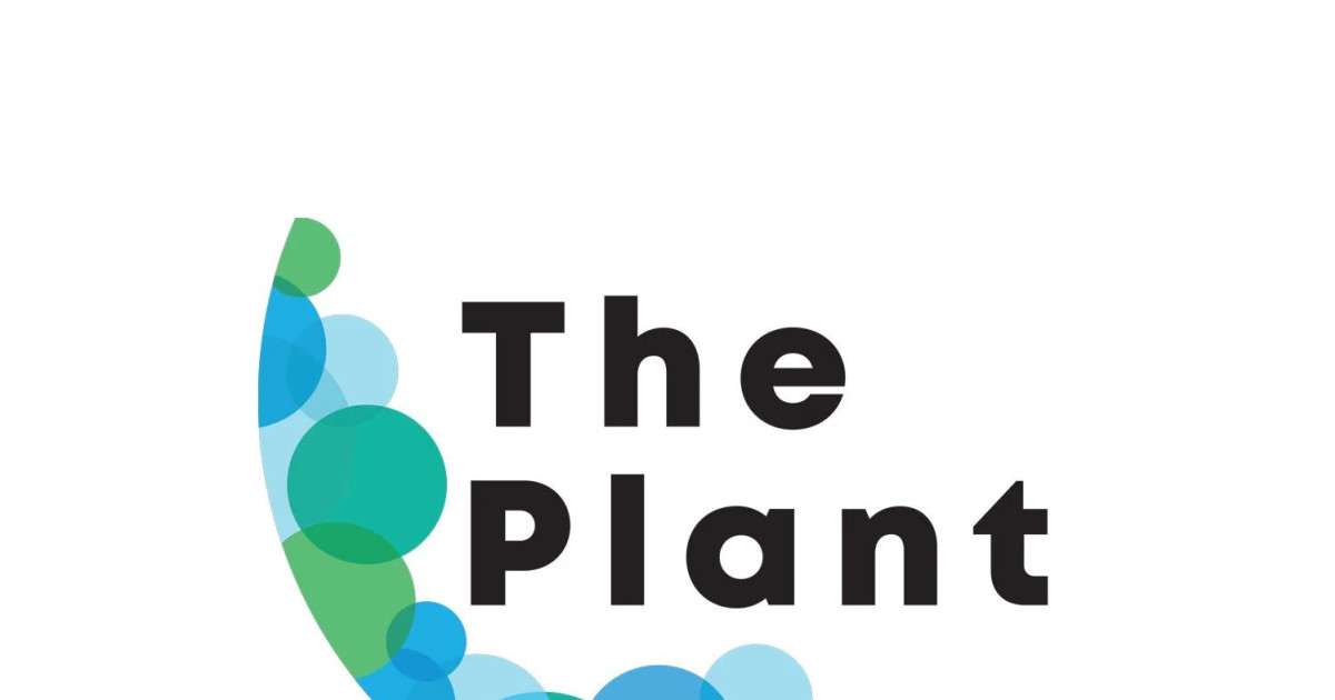 The Jungle Taproom in Chicago at The Plant